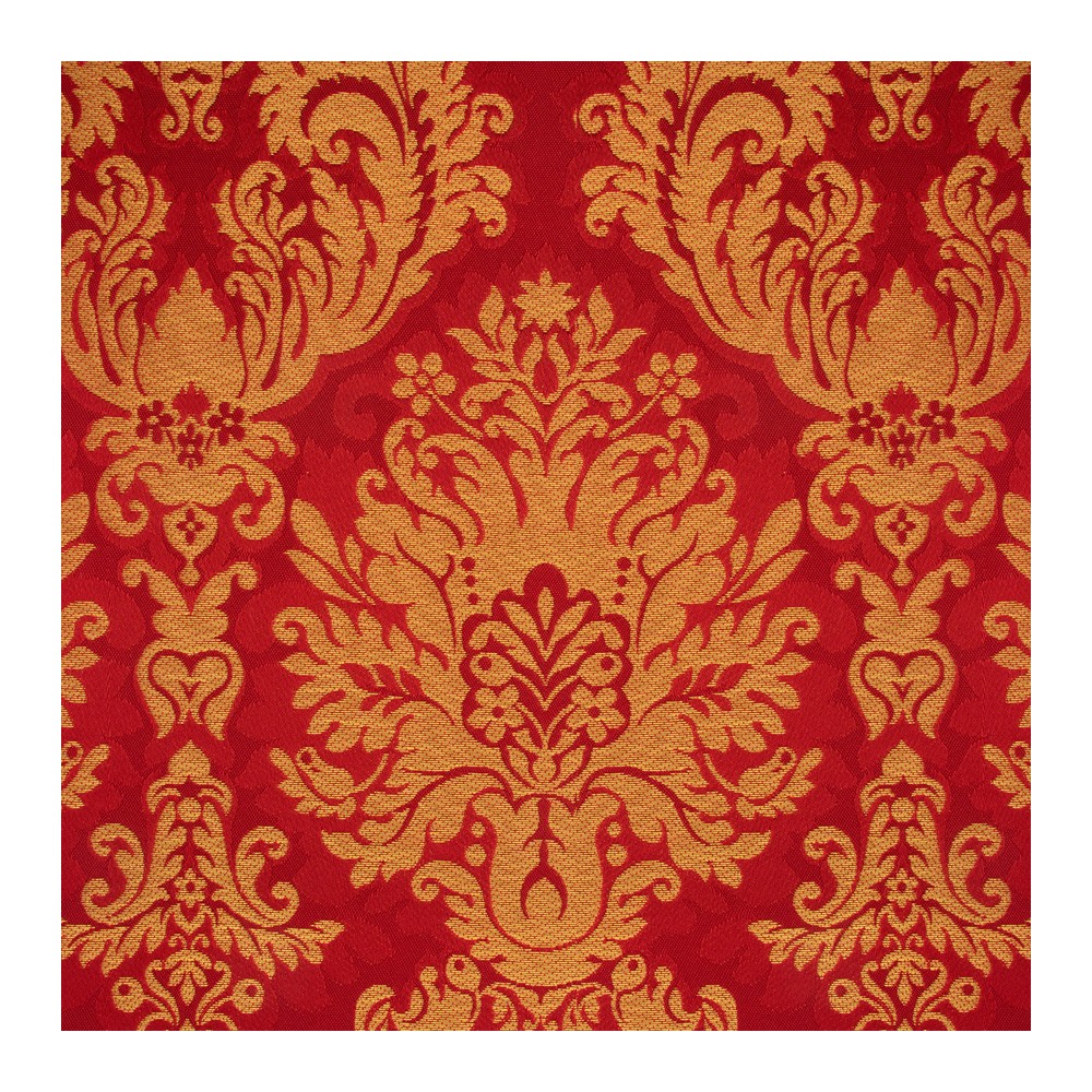 Fabrics for sacred clothing Myriam Arte Sacra