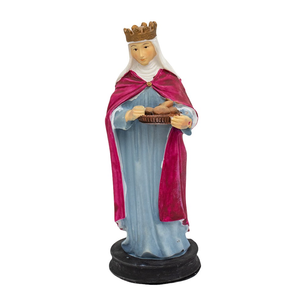 Religious statues of Saints for sale online | Myriam Arte Sacra