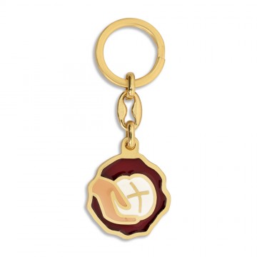 Holy Communion items and souvenirs sale online | Myriam