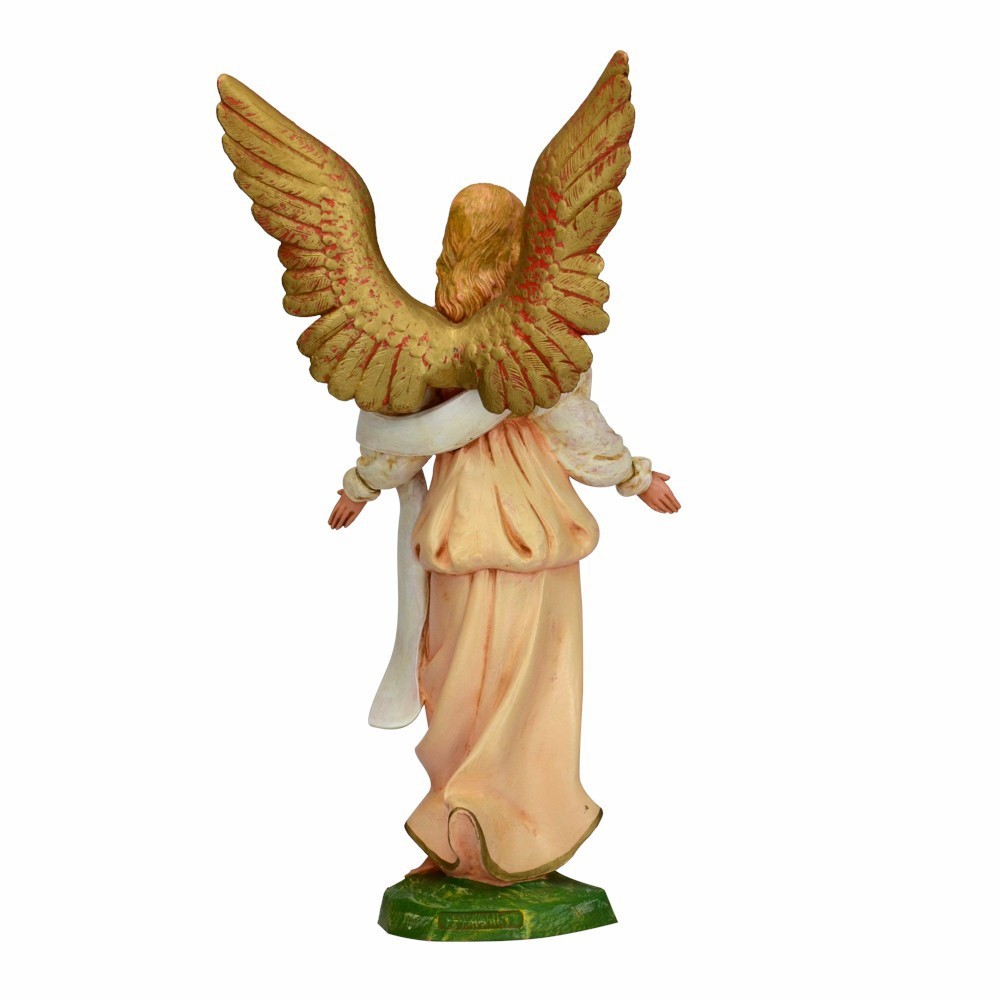 Angel Fontanini 30 cm