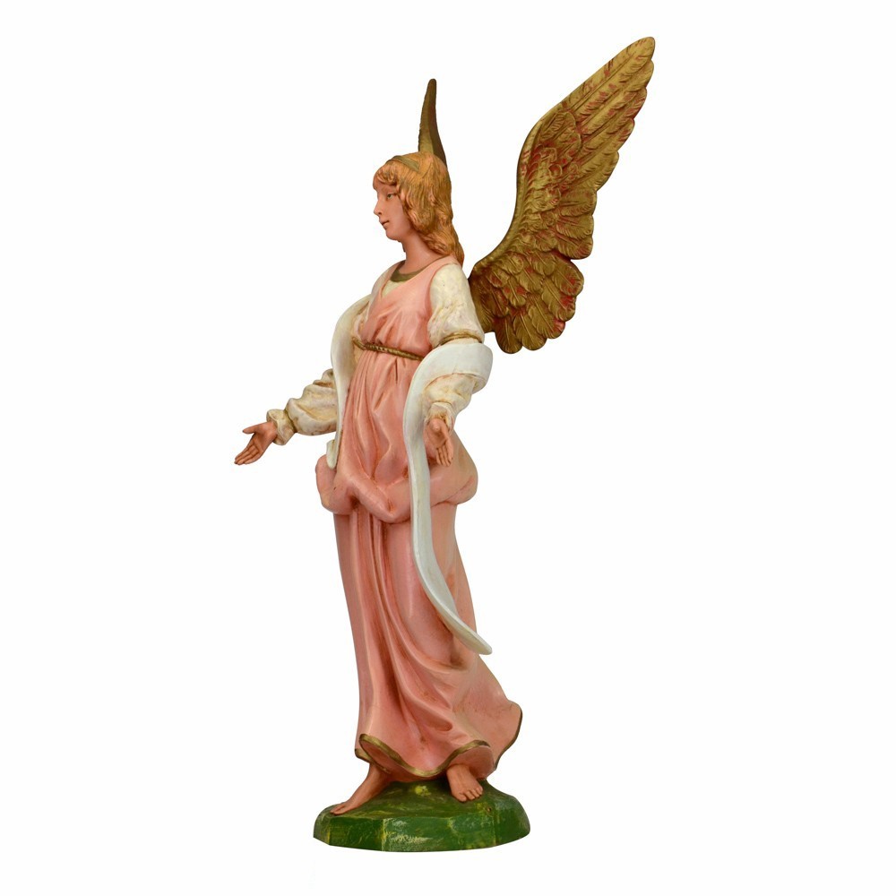 Angel Fontanini 30 cm