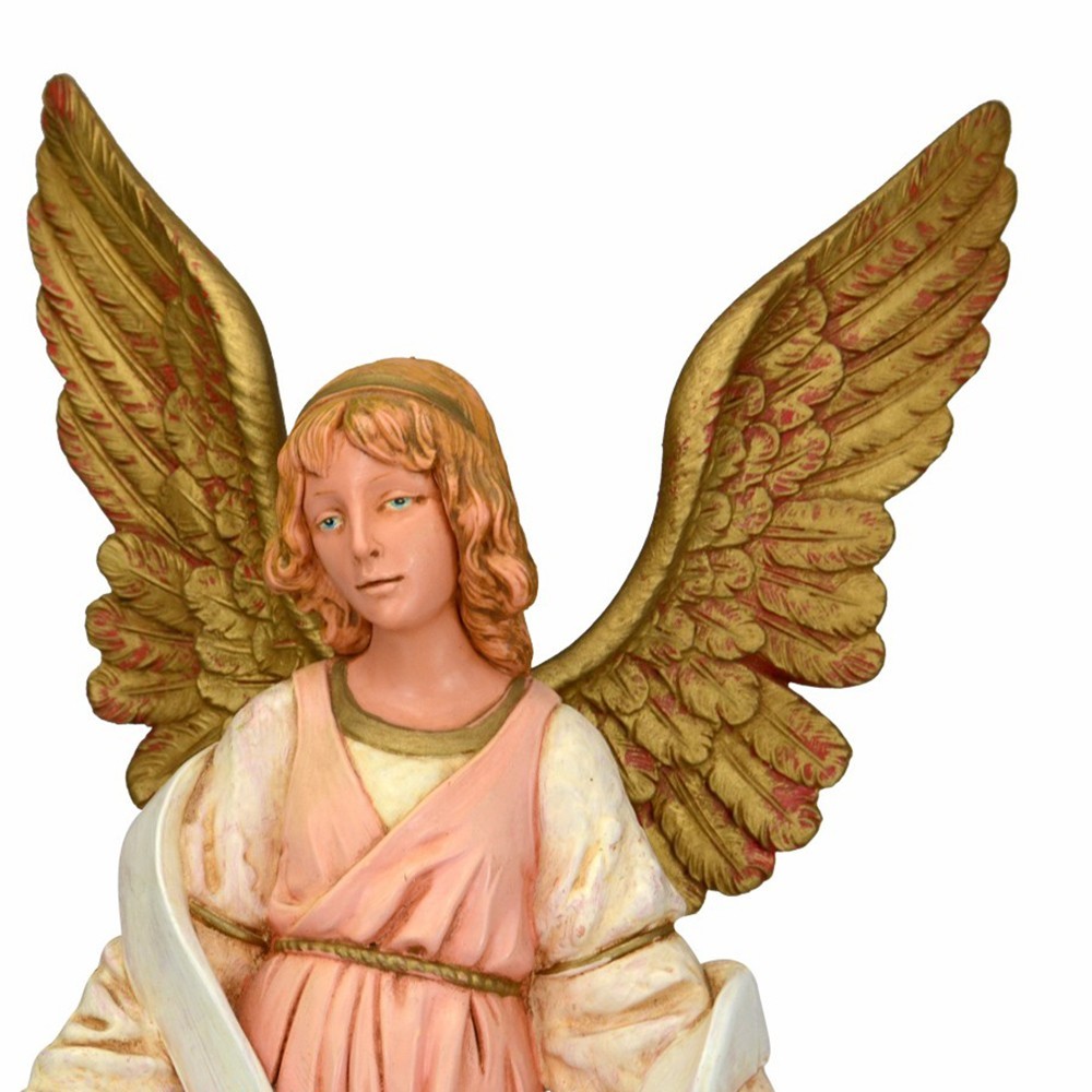 Angel Fontanini 30 cm
