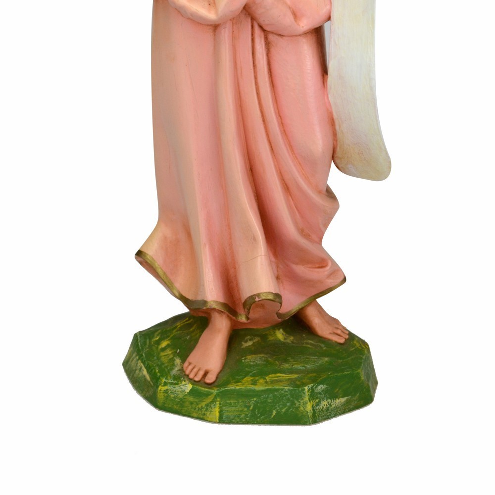 Angel Fontanini 30 cm