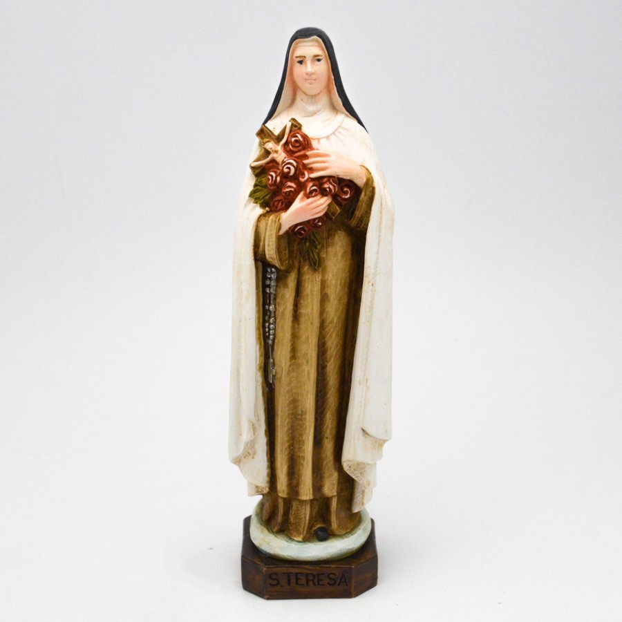 Saint Thérèse of the Child Jesus