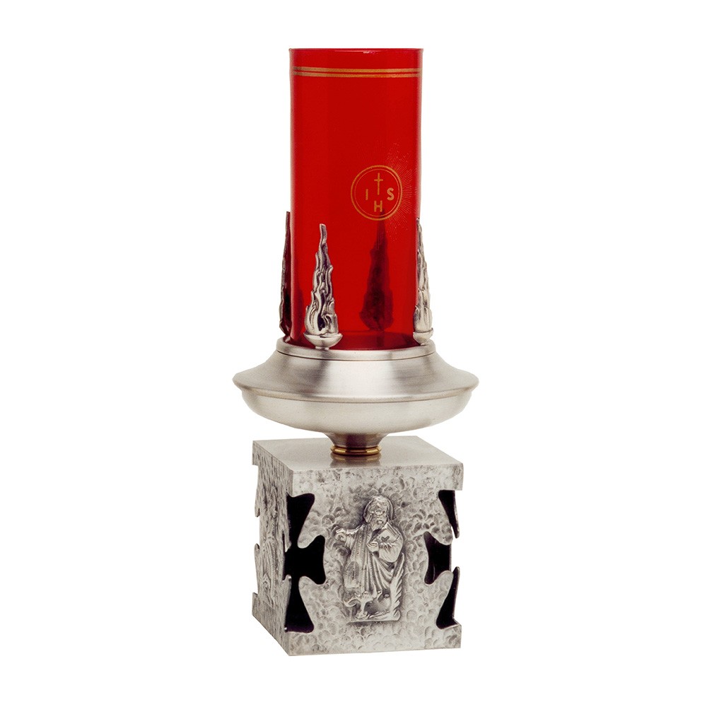 Blessed Sacrament Lamp